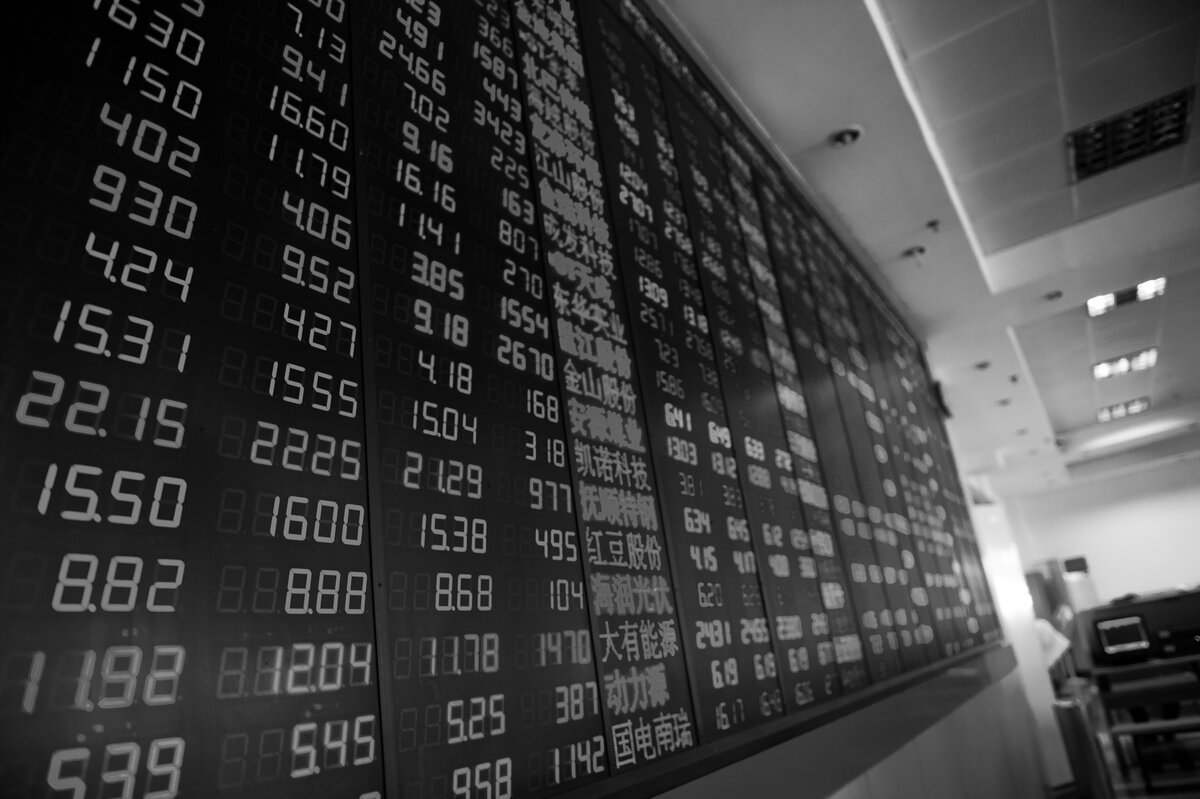 Contratti Derivati Fair Value Ed Il Principio Della Cd “alea
