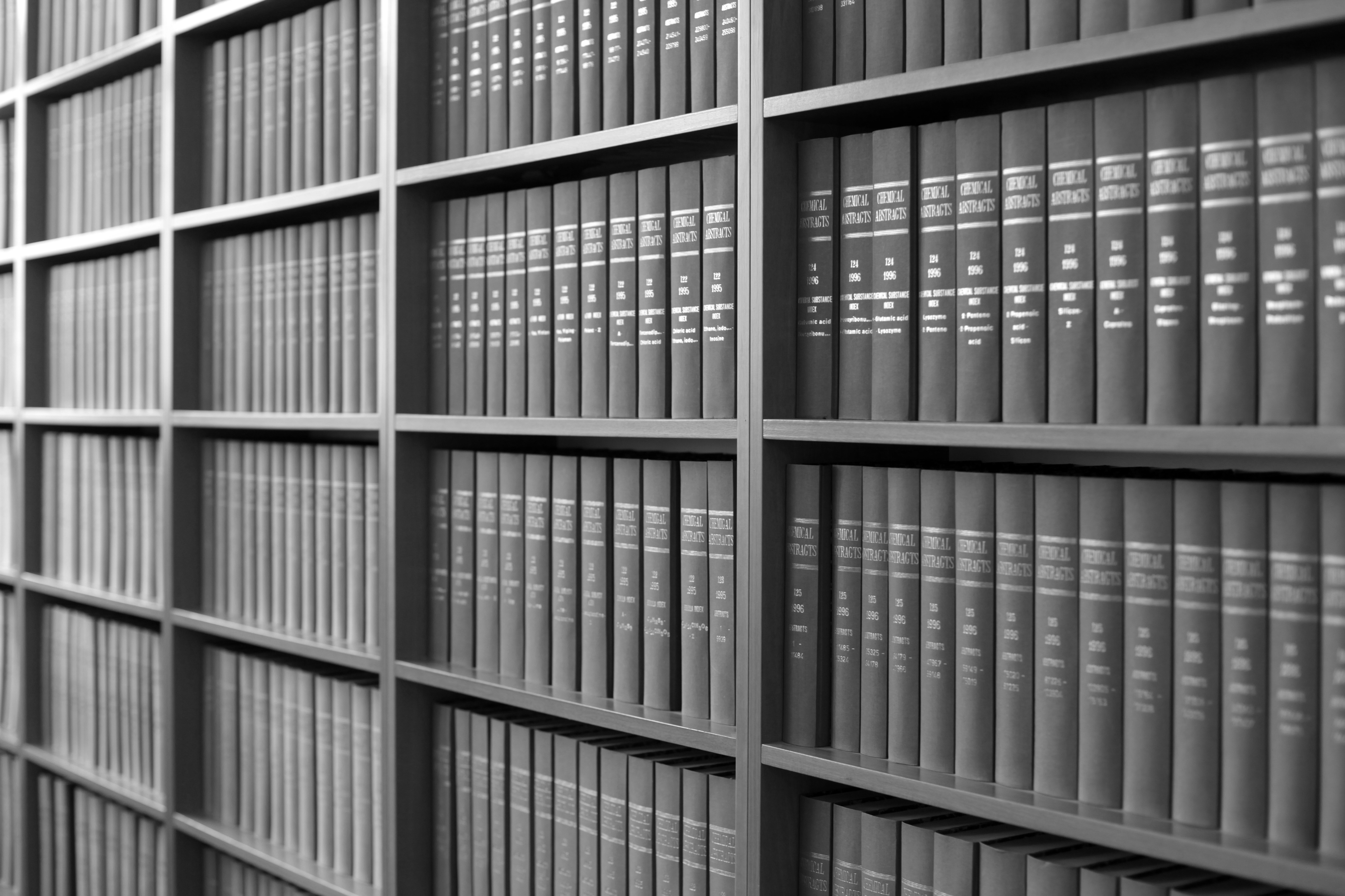 Sicurezza Informatica Advant Nctm 2400